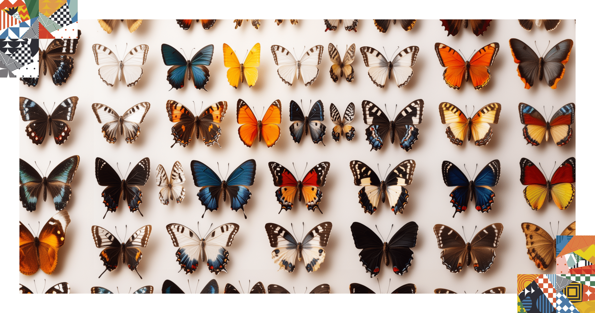 ARAISA | Enhancing National Sector Gender-Based Analysis Plus Capacity ...