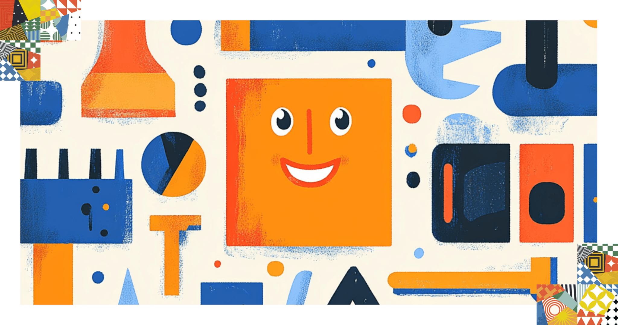 ARAISA | GBA Plus: Practical Tools for SPOs