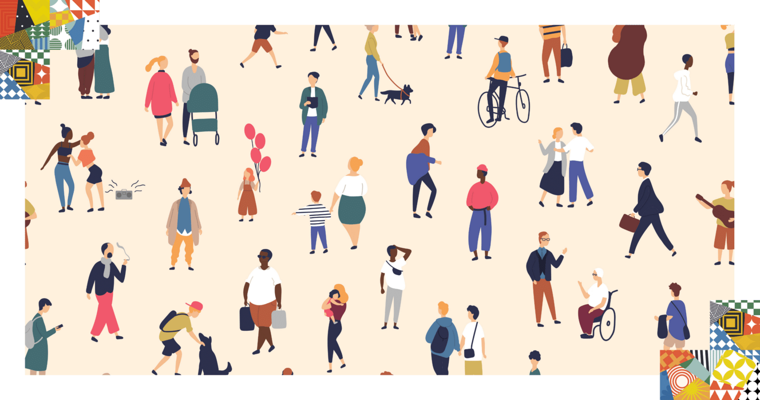 ARAISA | GBA Plus National Resource Guide