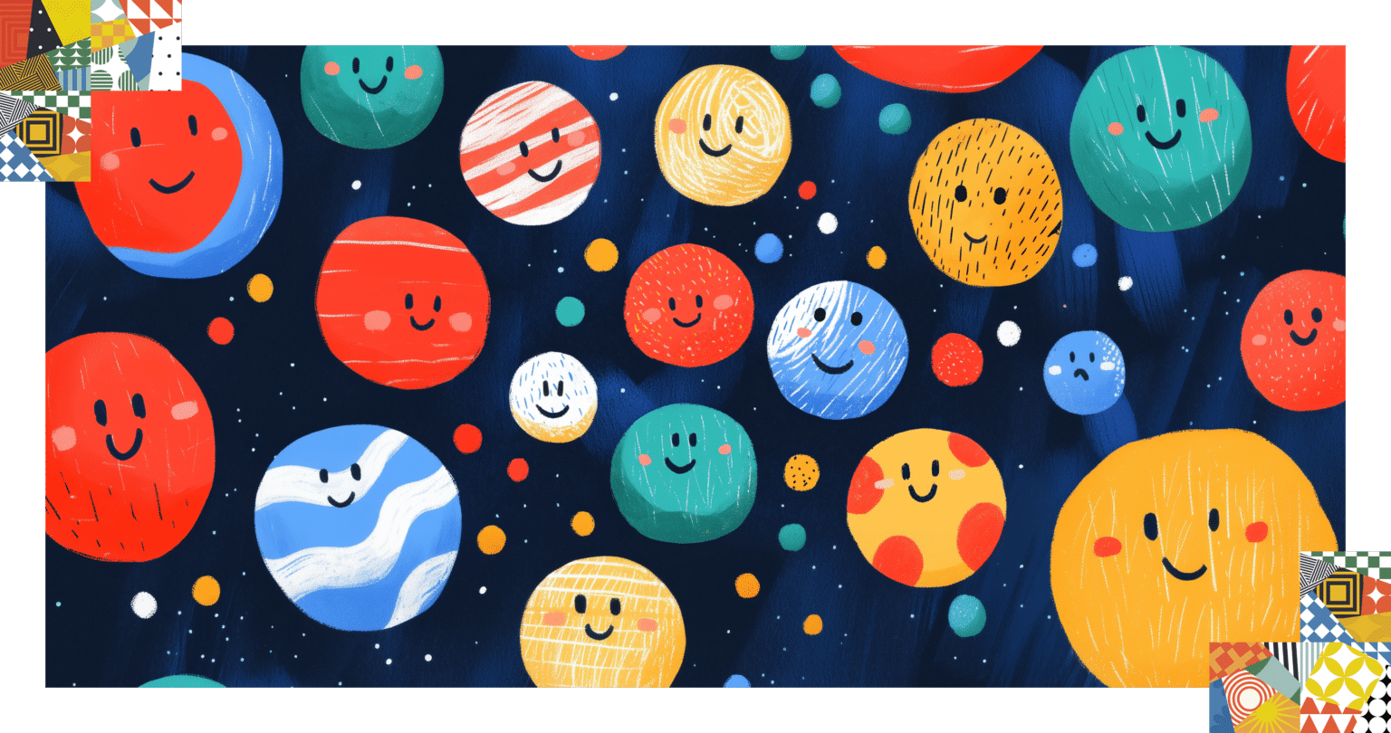 ARAISA | An Introduction to Gender-Based Analysis (GBA) Plus