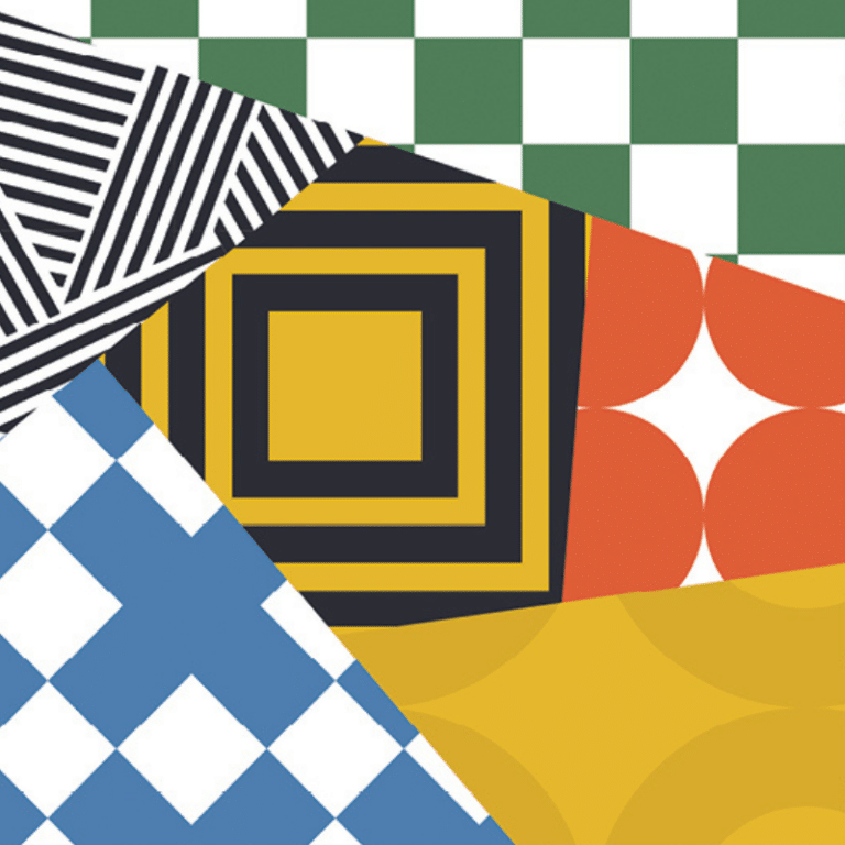 ARAISA | GBA Plus National Resource Guide