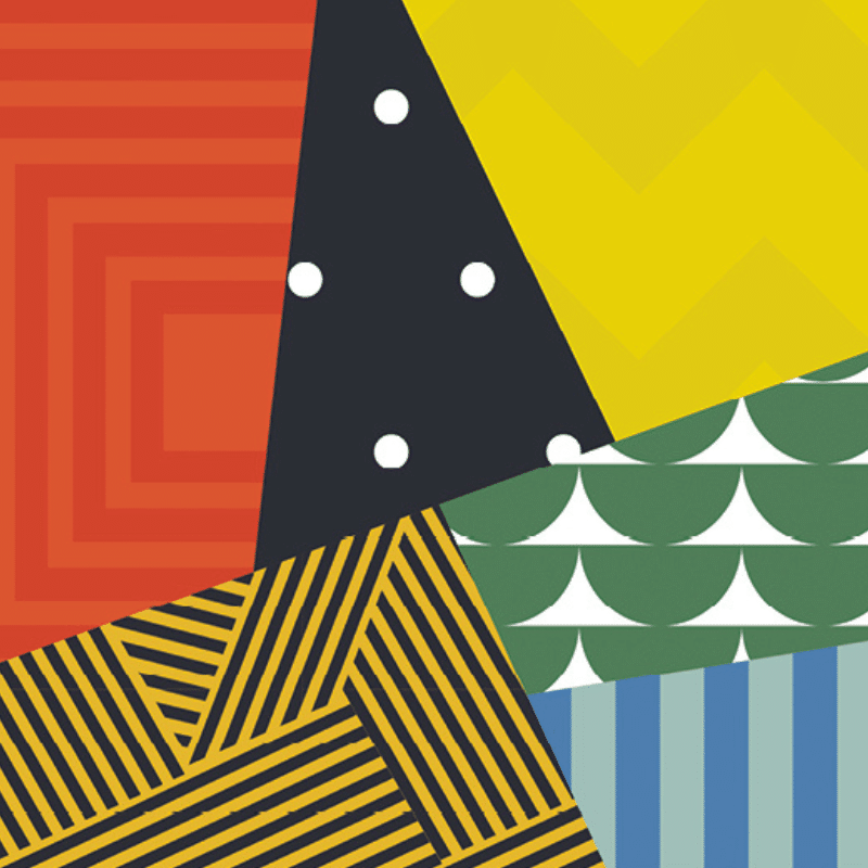 ARAISA | GBA Plus National Resource Guide