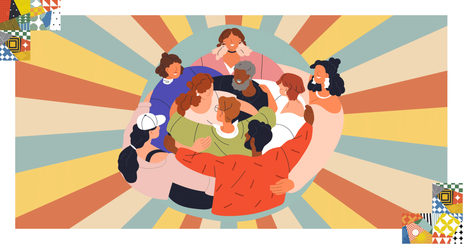 ARAISA | EDI and Anti-Racism Action Planning Tools and Resources